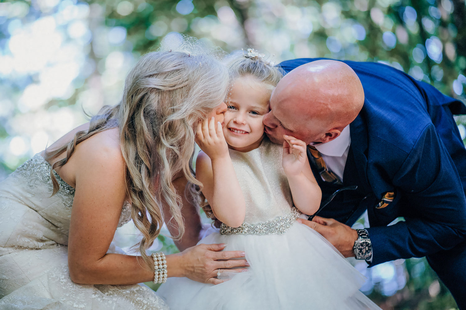 Sådan gør du bryllupsplanlægning til en sjov og stressfri oplevelse | Bryllupsfotograf i Danmark ...
